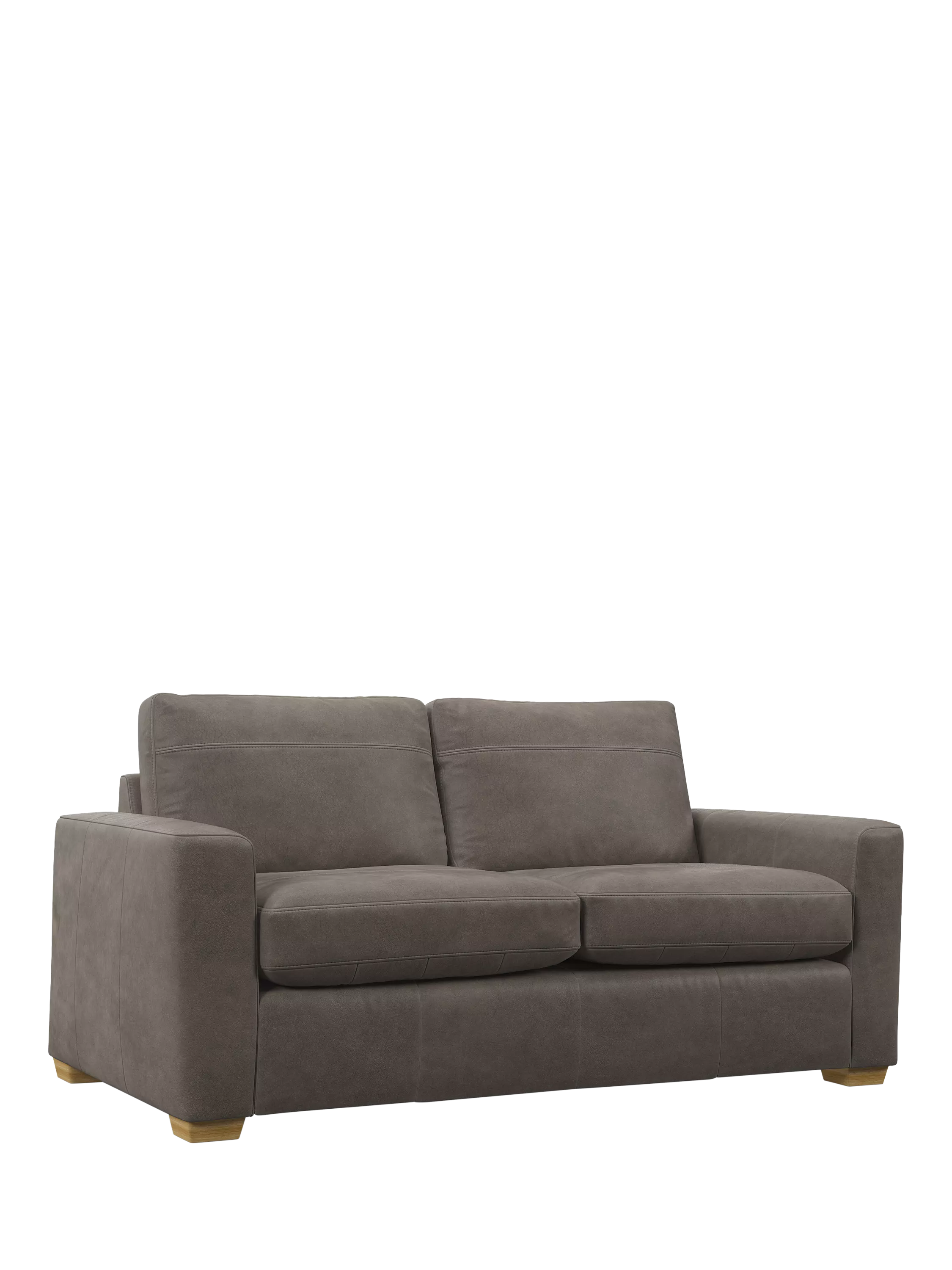Oliver Sofas Armchairs Footstools John Lewis Partners
