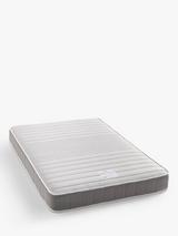 Emma Original Memory Foam Mattress Medium Tension King Size