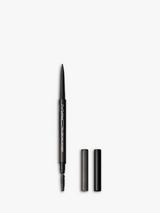 MAC Pro Brow Definer Eyebrow Pencil Stud