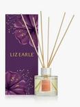 Citrus Diffusers | John Lewis & Partners