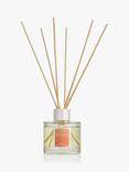 Citrus Diffusers | John Lewis & Partners