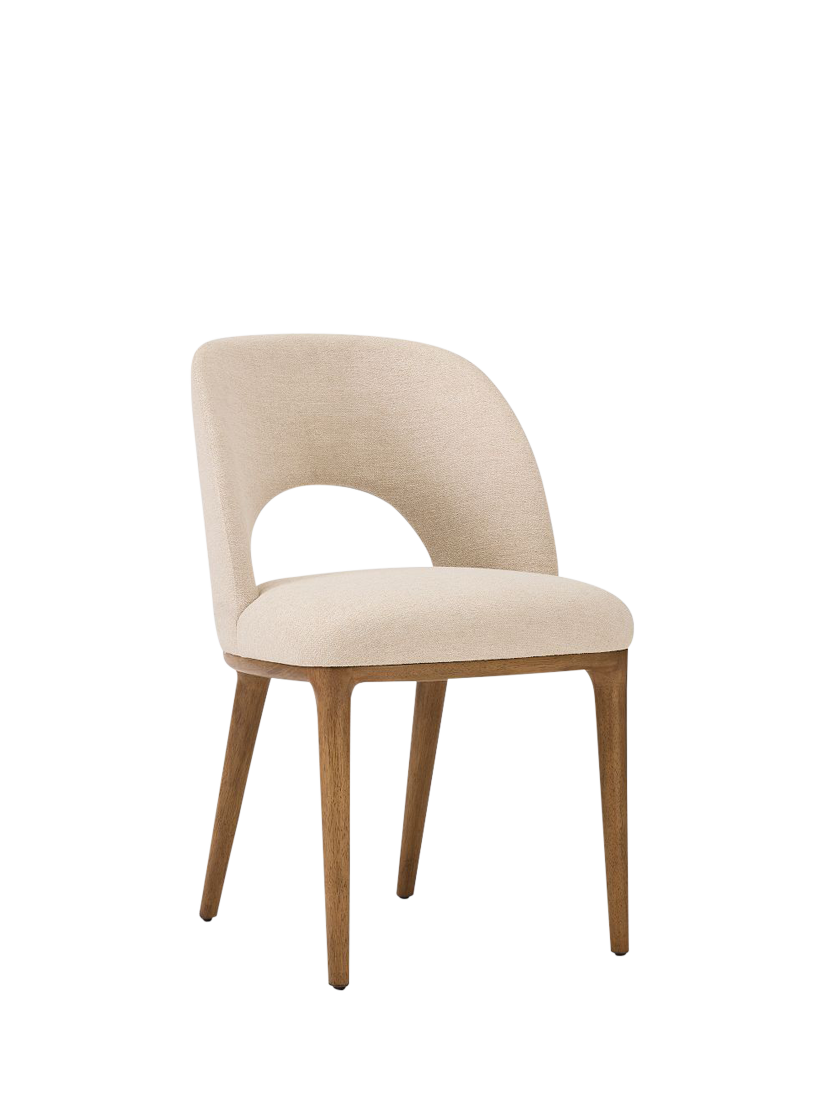 Dining chair west elm store