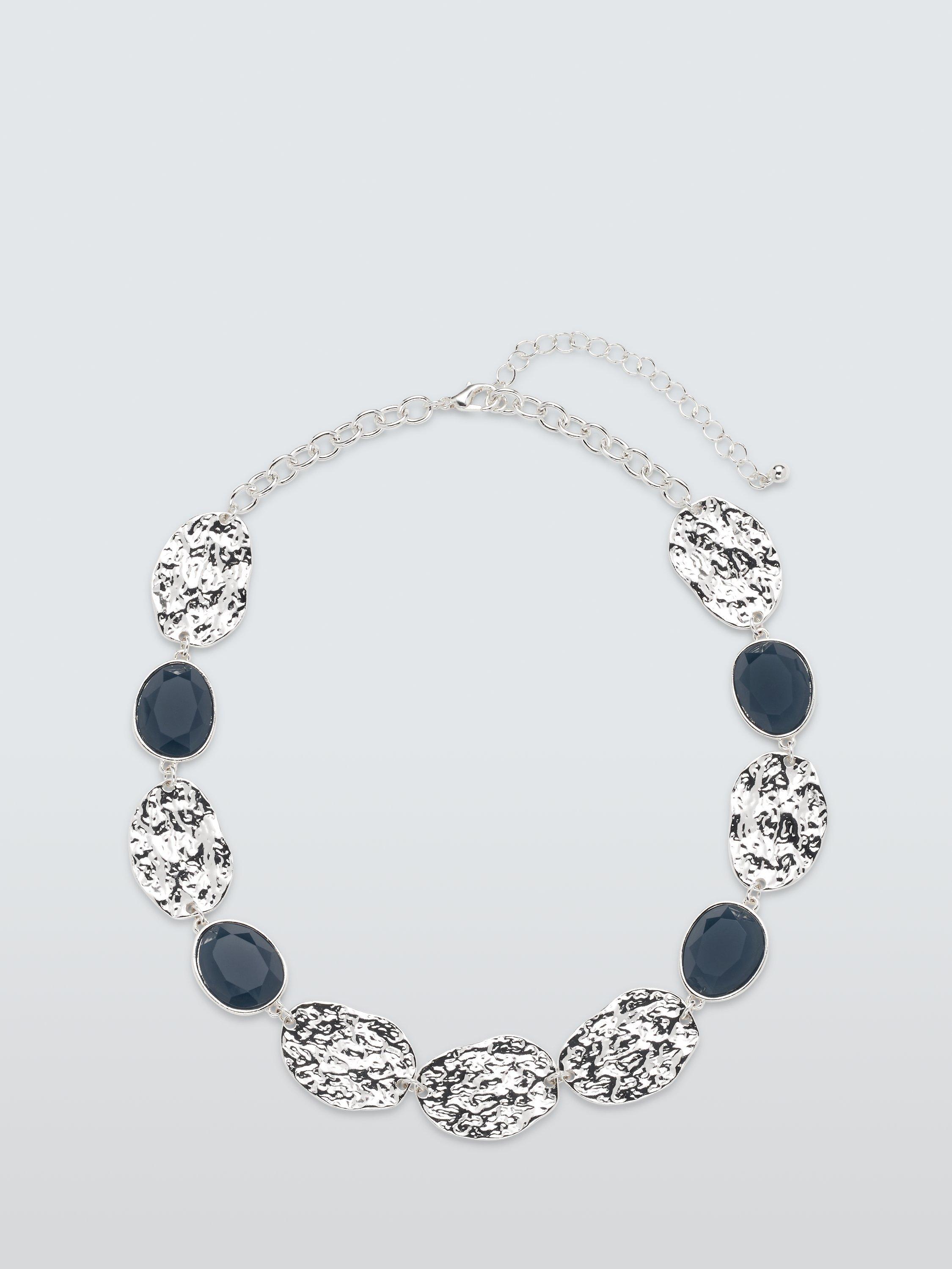 John lewis womens bracelets store