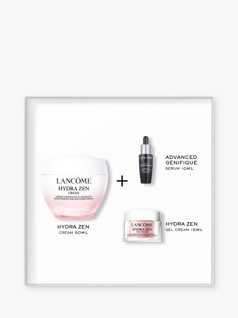 Lancôme Hydra Zen Cream Routine Set