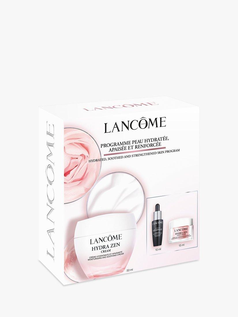Lancôme Hydra Zen Cream Routine Set