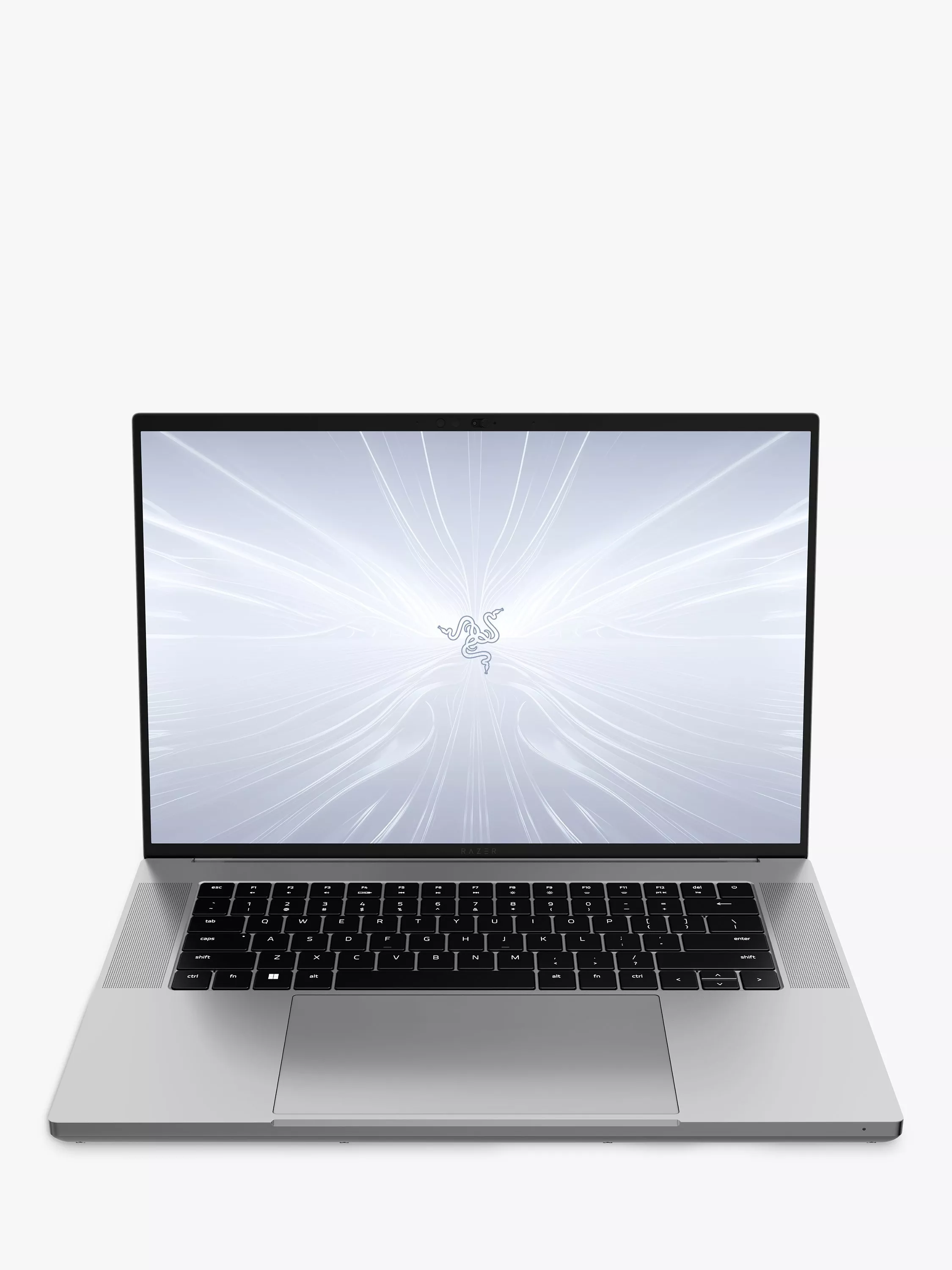 Razer Blade 16 Gaming Laptop, Intel Core i9 Processor, 32GB RAM, RTX ...