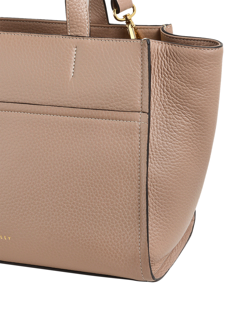 Radley Oak Street Grab Bag