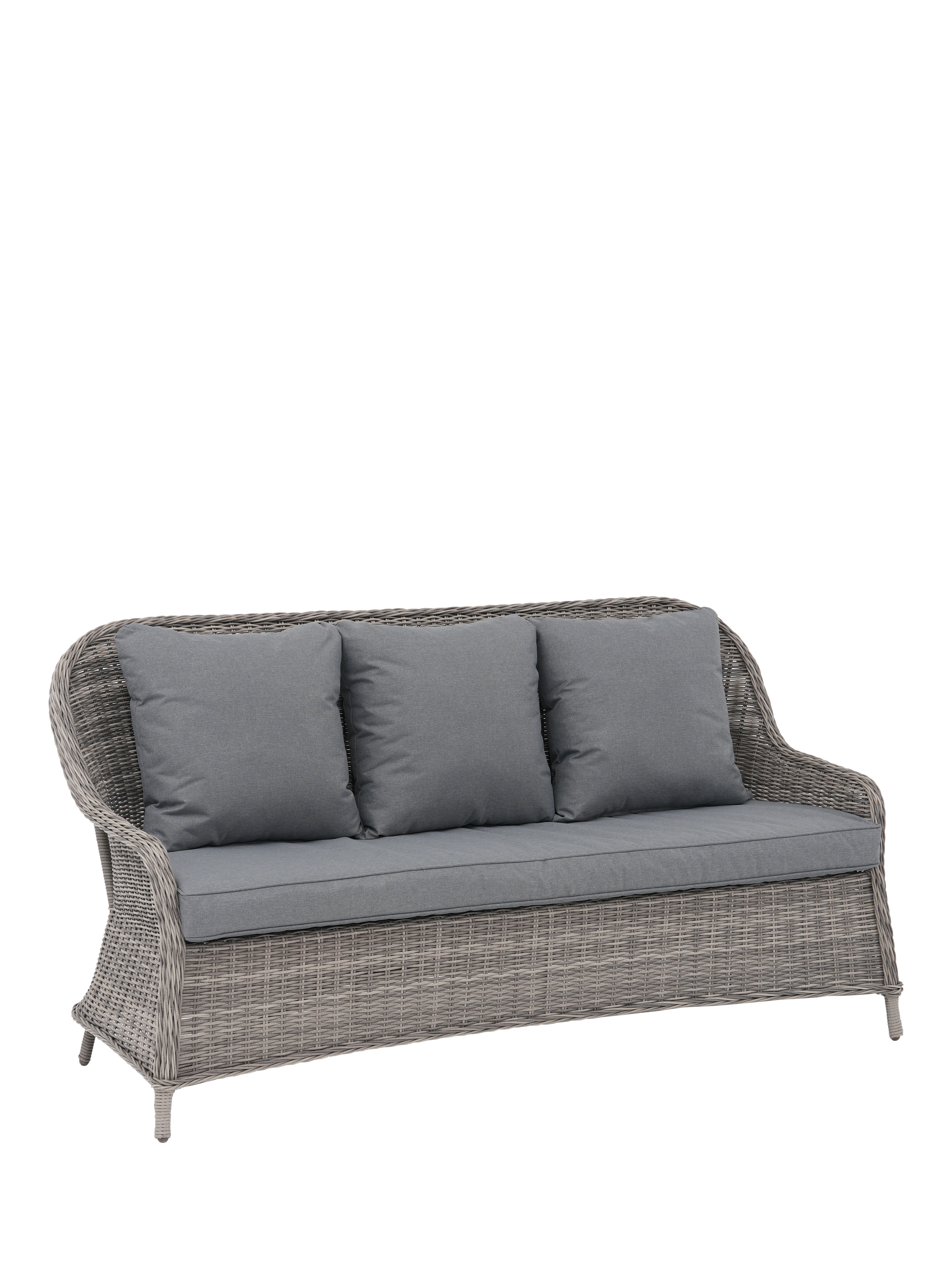 John lewis rye garden furniture store