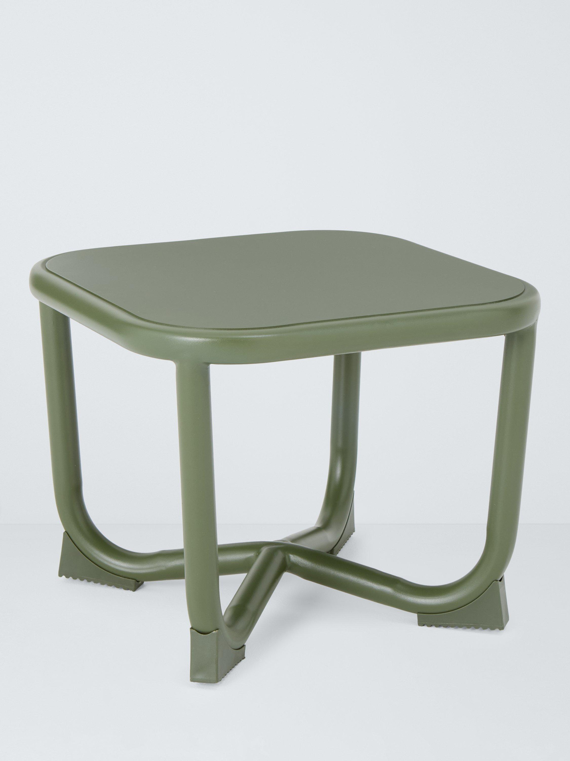 John lewis bar table store