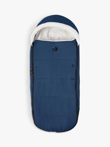 Special Offers - Stokke, Sale | John Lewis & Partners
