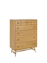 John lewis essence chest of drawers store