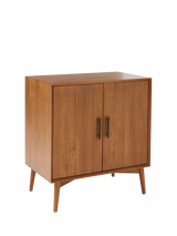 John lewis bar cabinet store