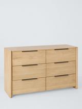 John lewis house chest of drawers store