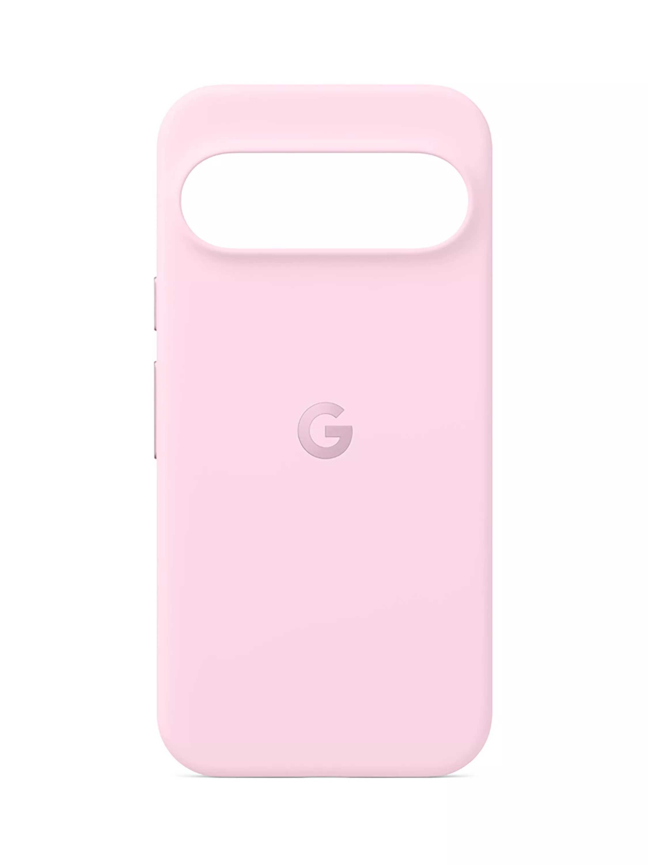 Google Pixel 9 / 9 Pro Phone Case, Birthday Cake