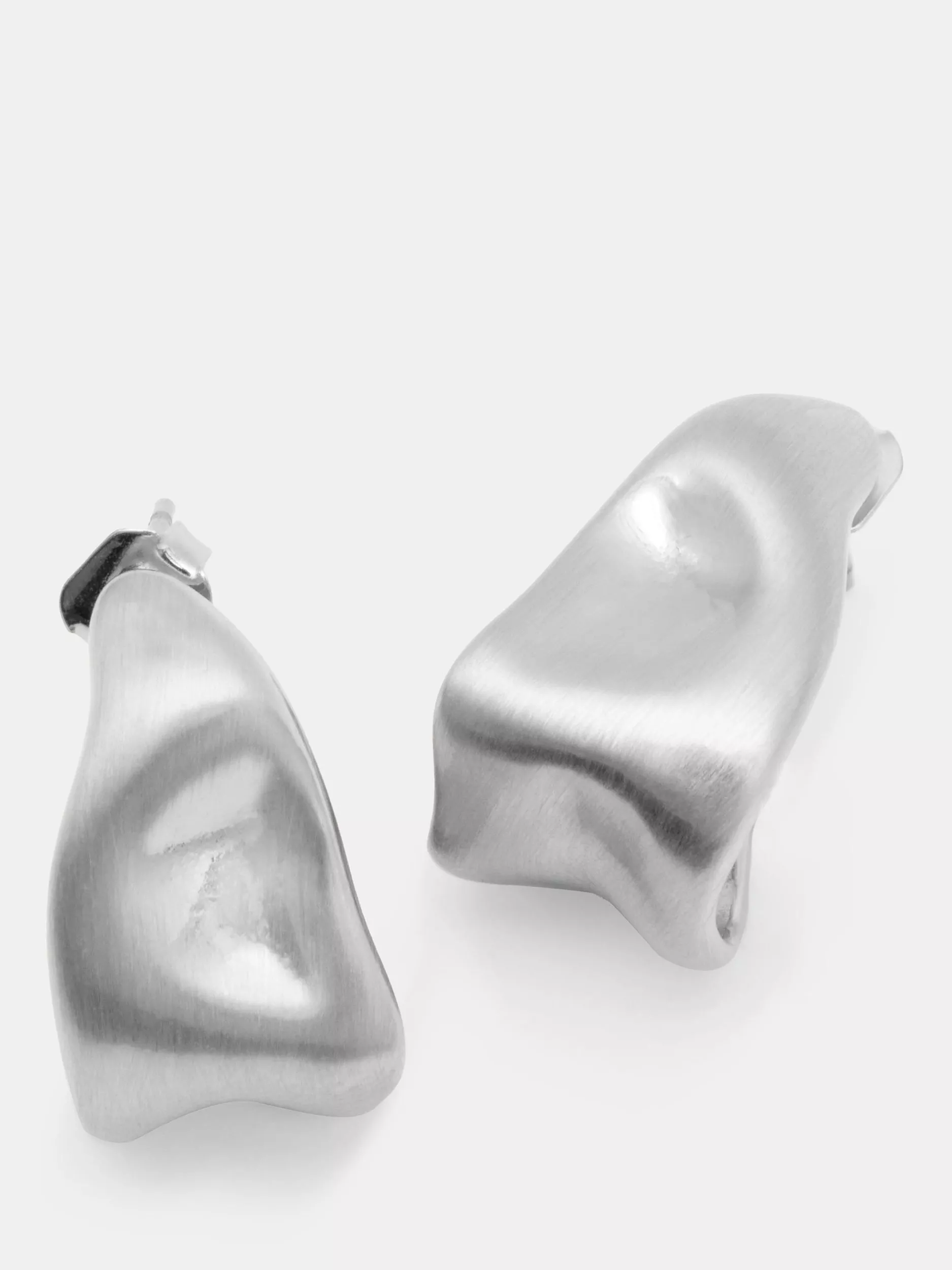 Hush jewellery sale store