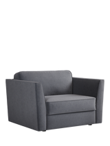 John lewis pocket sprung sofa bed store