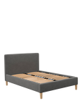 Beds | John Lewis & Partners