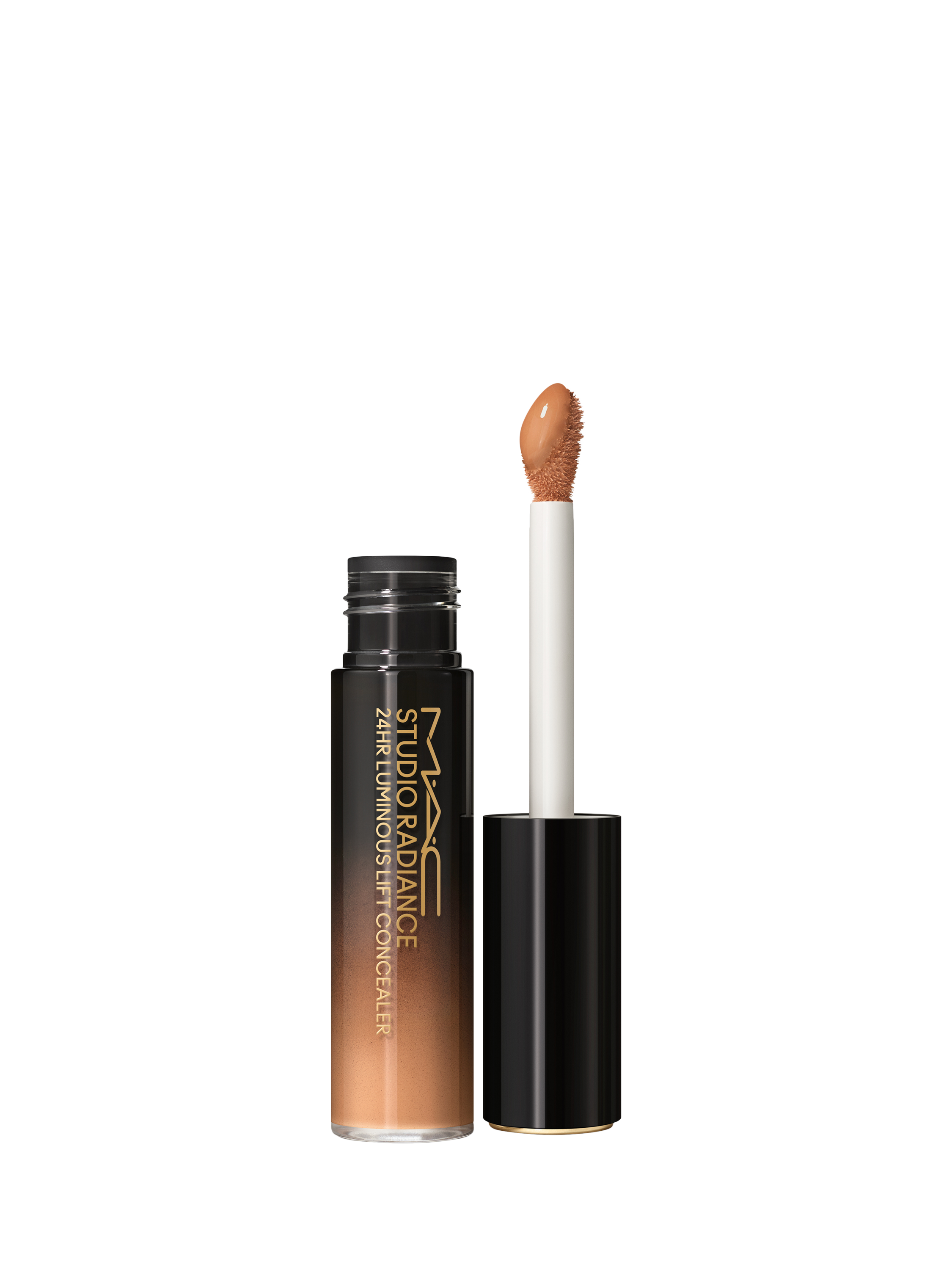 MAC Studio Radiance 24HR Luminous Lift Concealer, NW35
