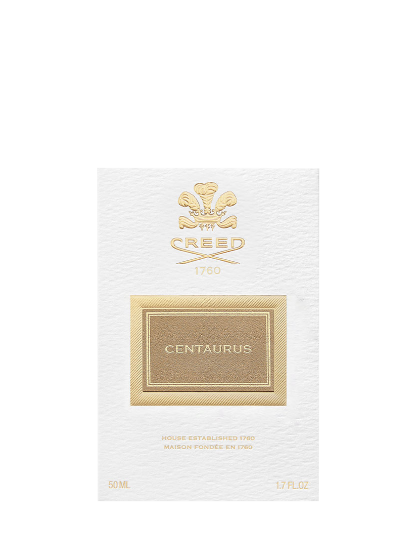CREED Centaurus Eau de Parfum, 50ml
