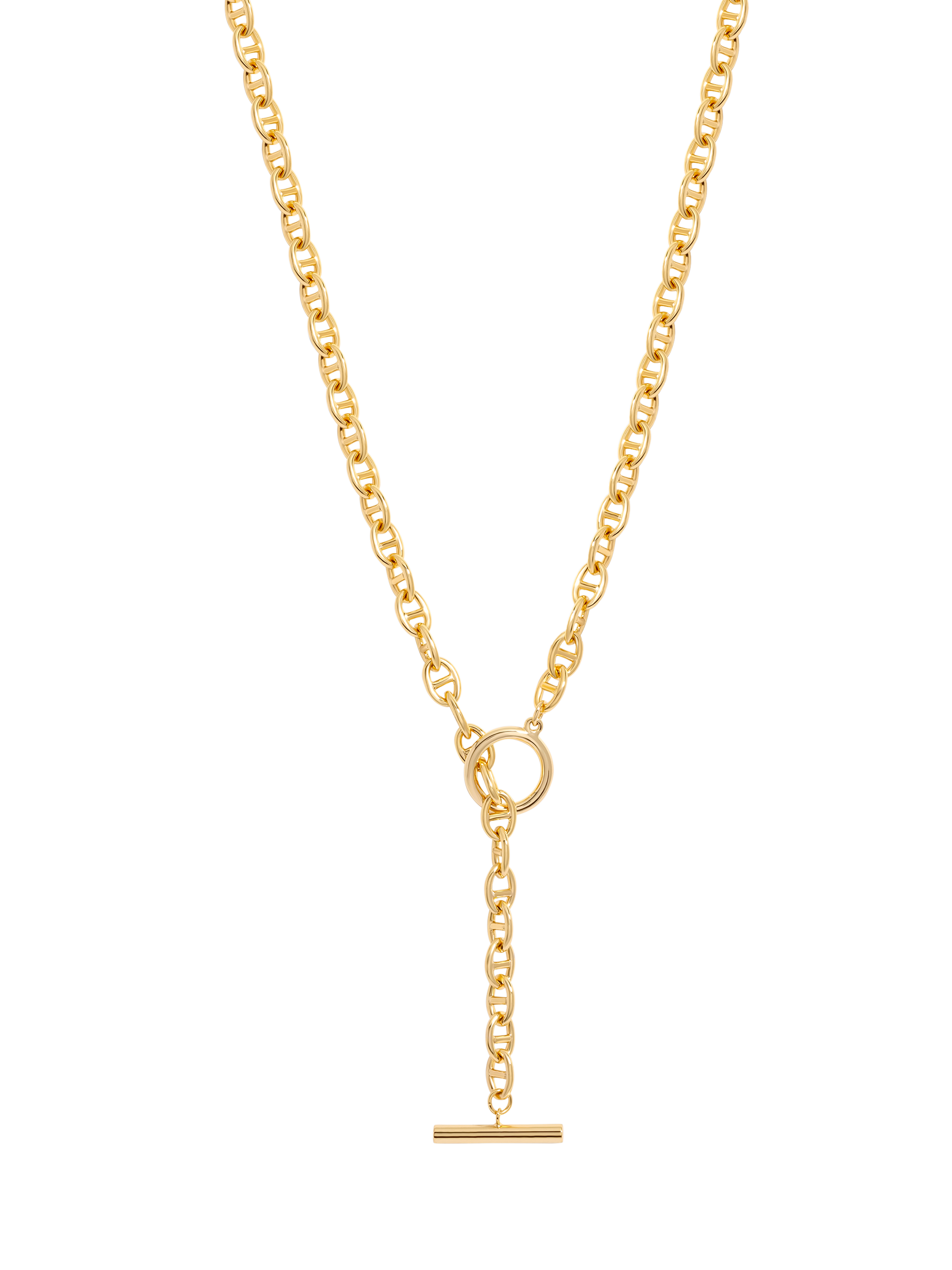 Gold necklace john lewis store