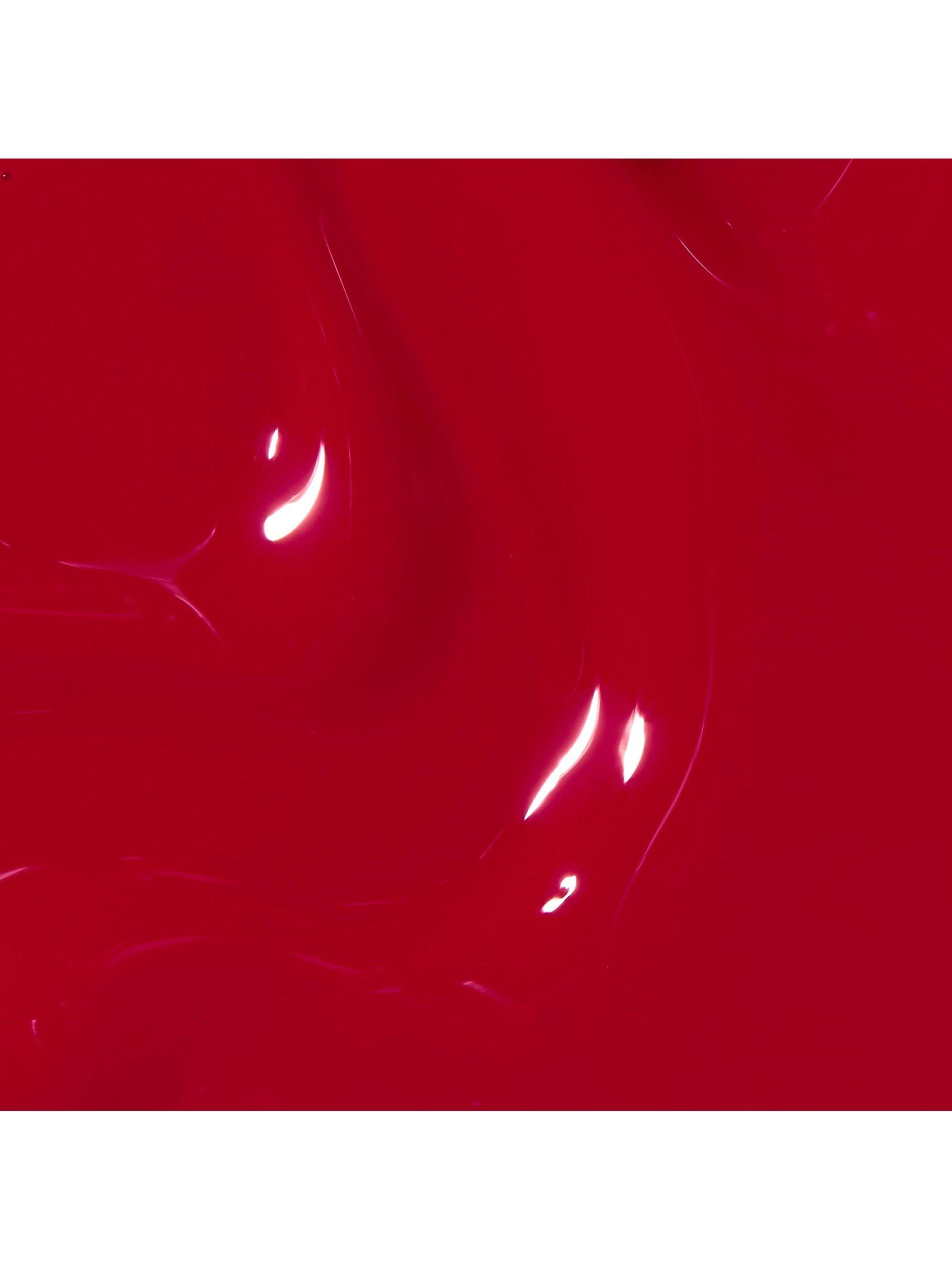 OPI x Wicked Infinite Shine Gel-Like Lacquer Nail Poilsh, Thrillifying!