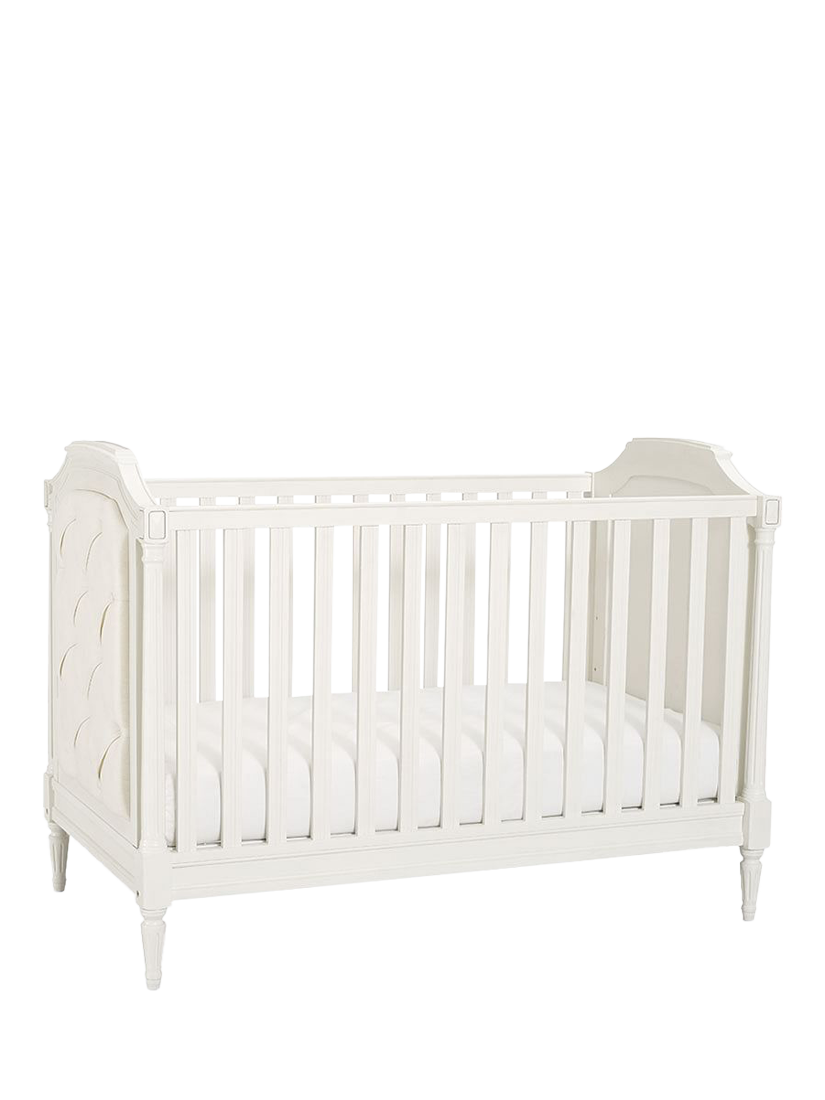 Pottery barn baby furniture sale store