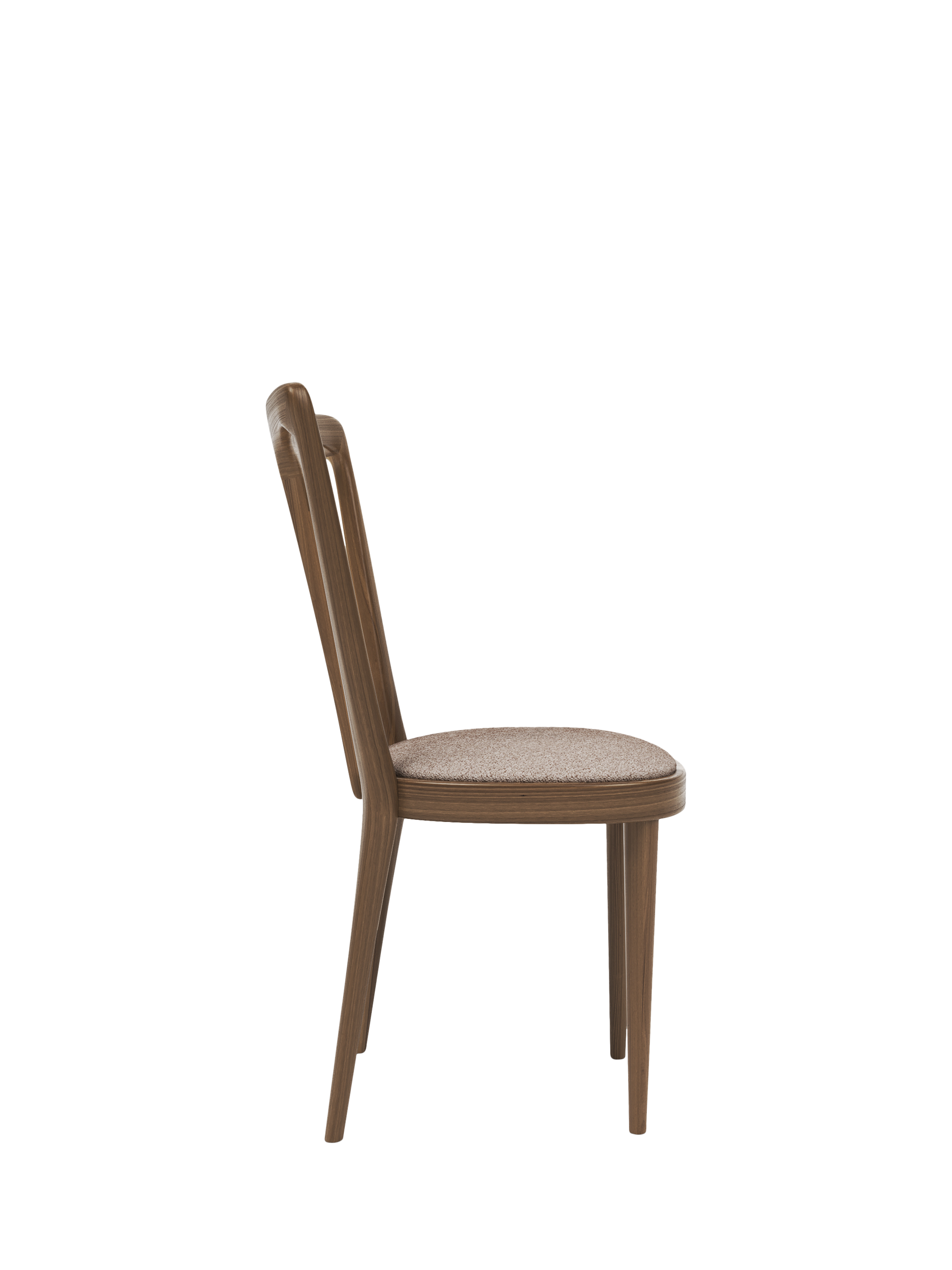 Dining chair nilkamal store