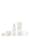 ESPA - Gift Sets | John Lewis & Partners