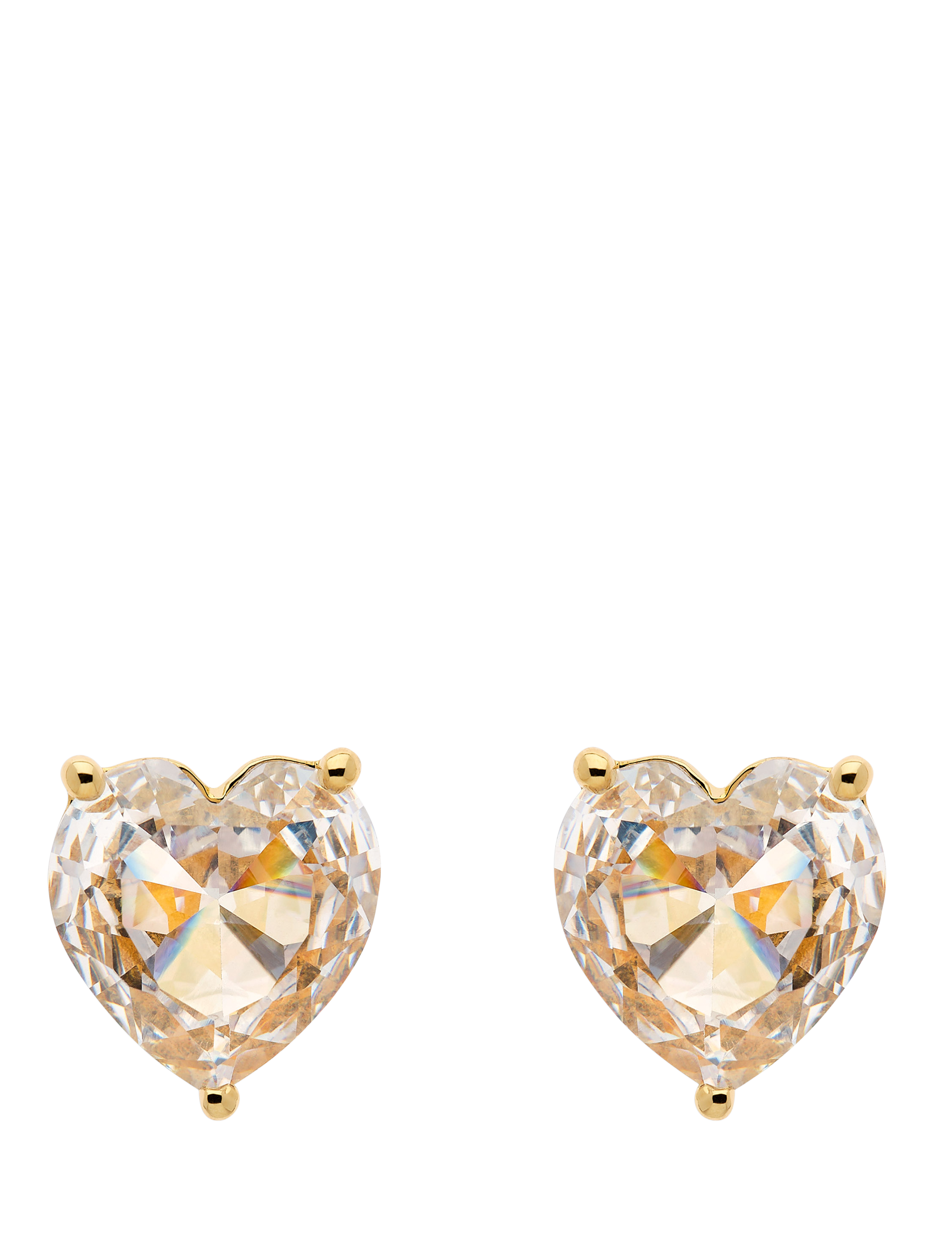 John lewis clip on earrings store