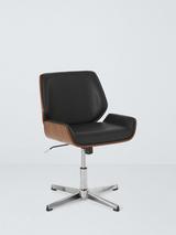John lewis brooks office chair store