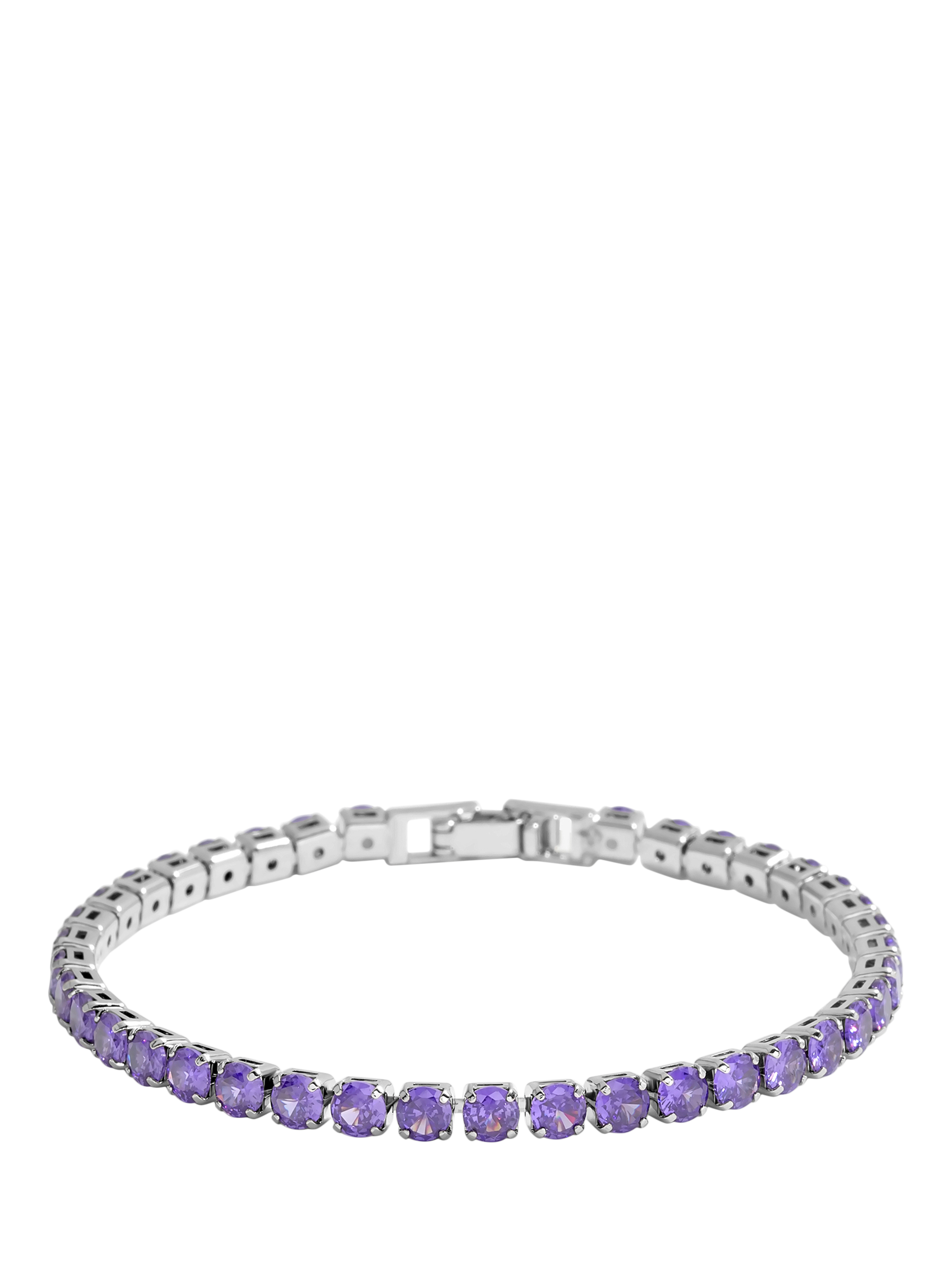 Tennis bracelet john lewis store