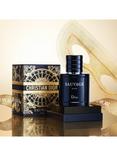 DIOR Sauvage | John Lewis & Partners