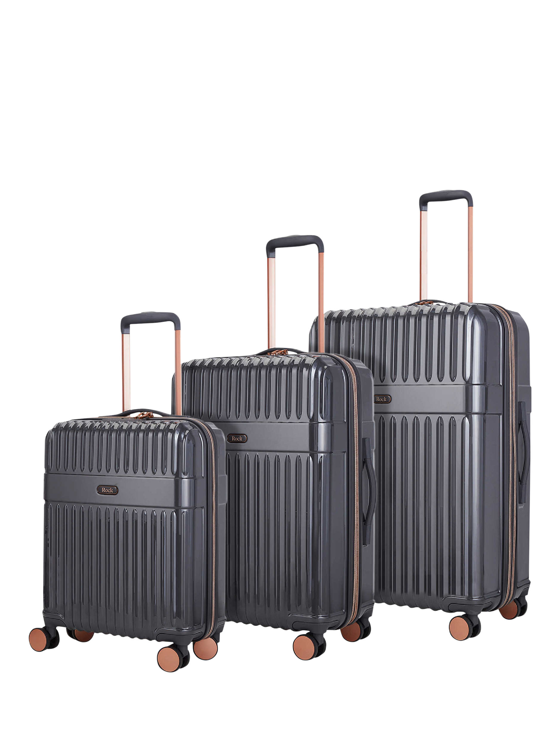 Buy luggage set store