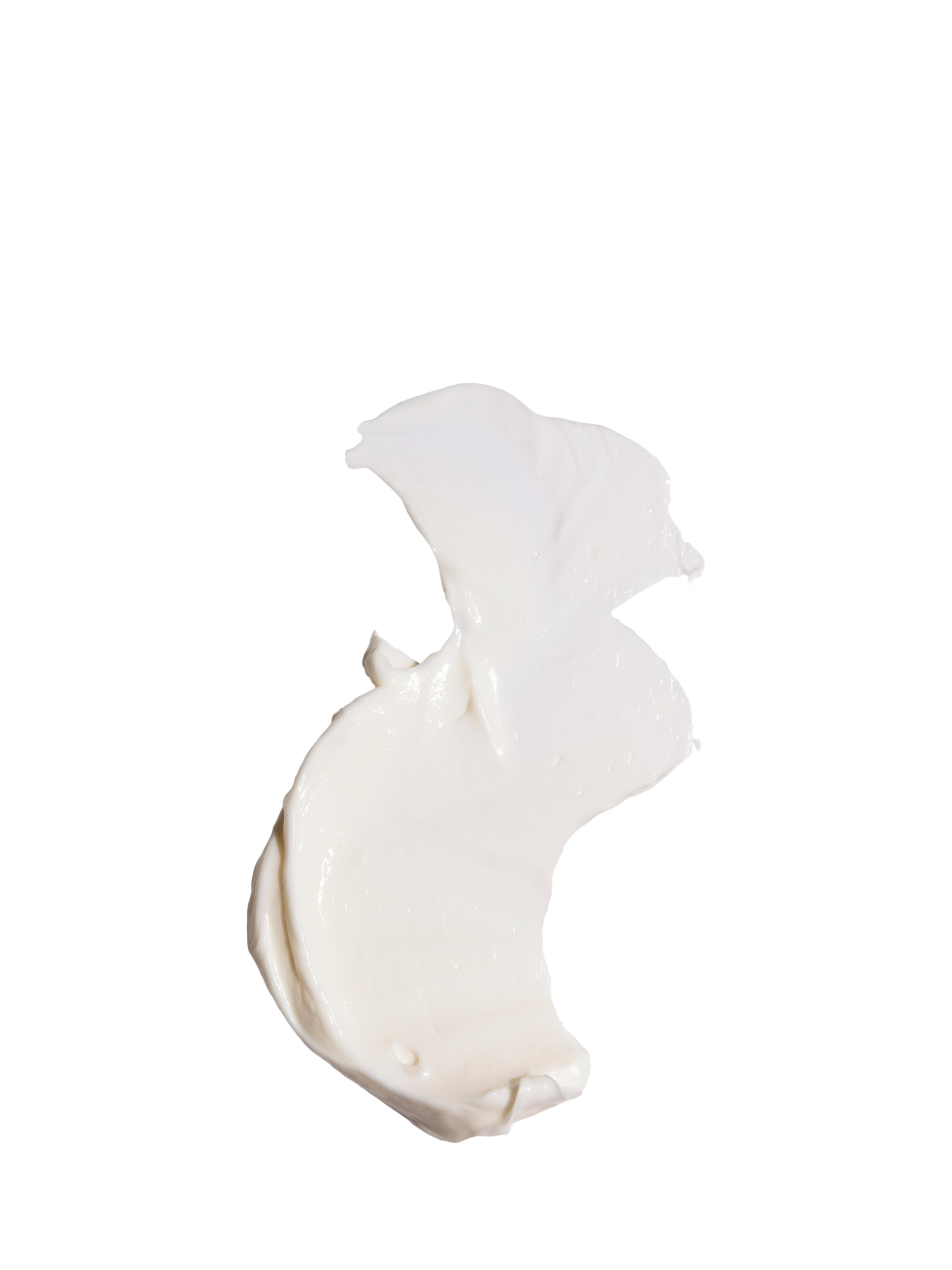 Ouai Thick Hair Treatment Masque Travel Size 100ml