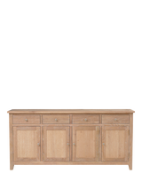 Cotswold company sideboard store