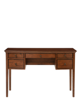 John lewis essence chest of drawers store