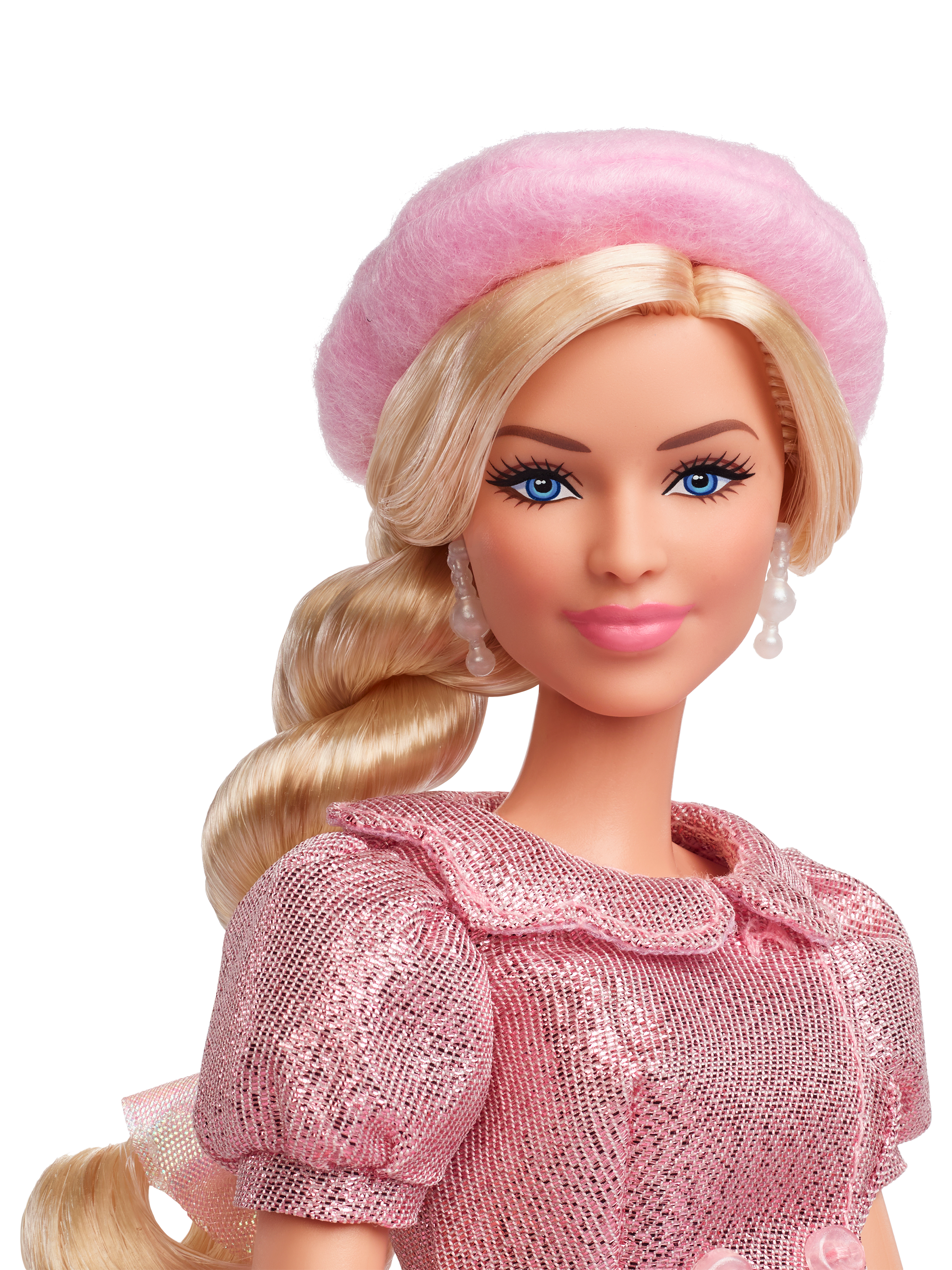 Barbie Movies Barbie Hugo Barbie As Rapunzel: Princess Adventure Movie ...