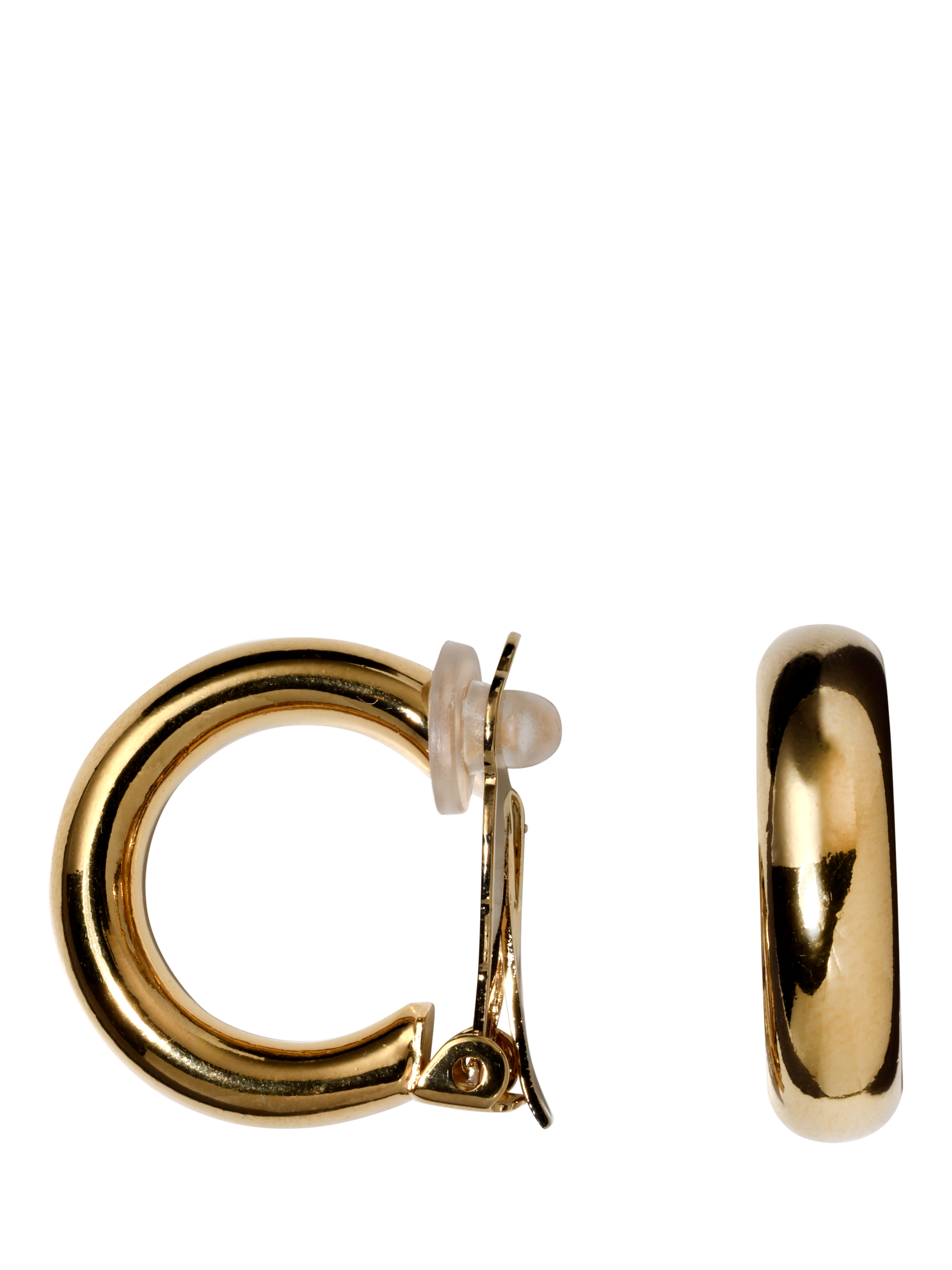 John lewis clip on earrings store