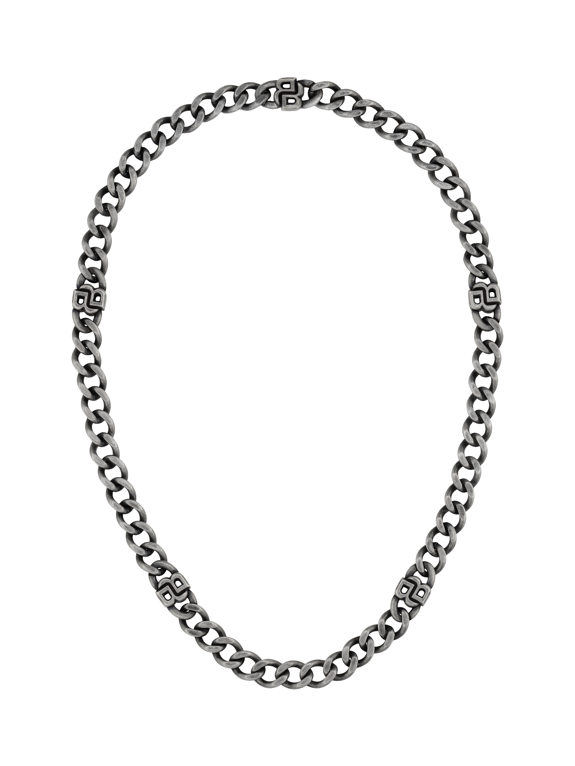John lewis chunky necklaces store