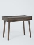 Desks | Computer & Home Office Desks | John Lewis