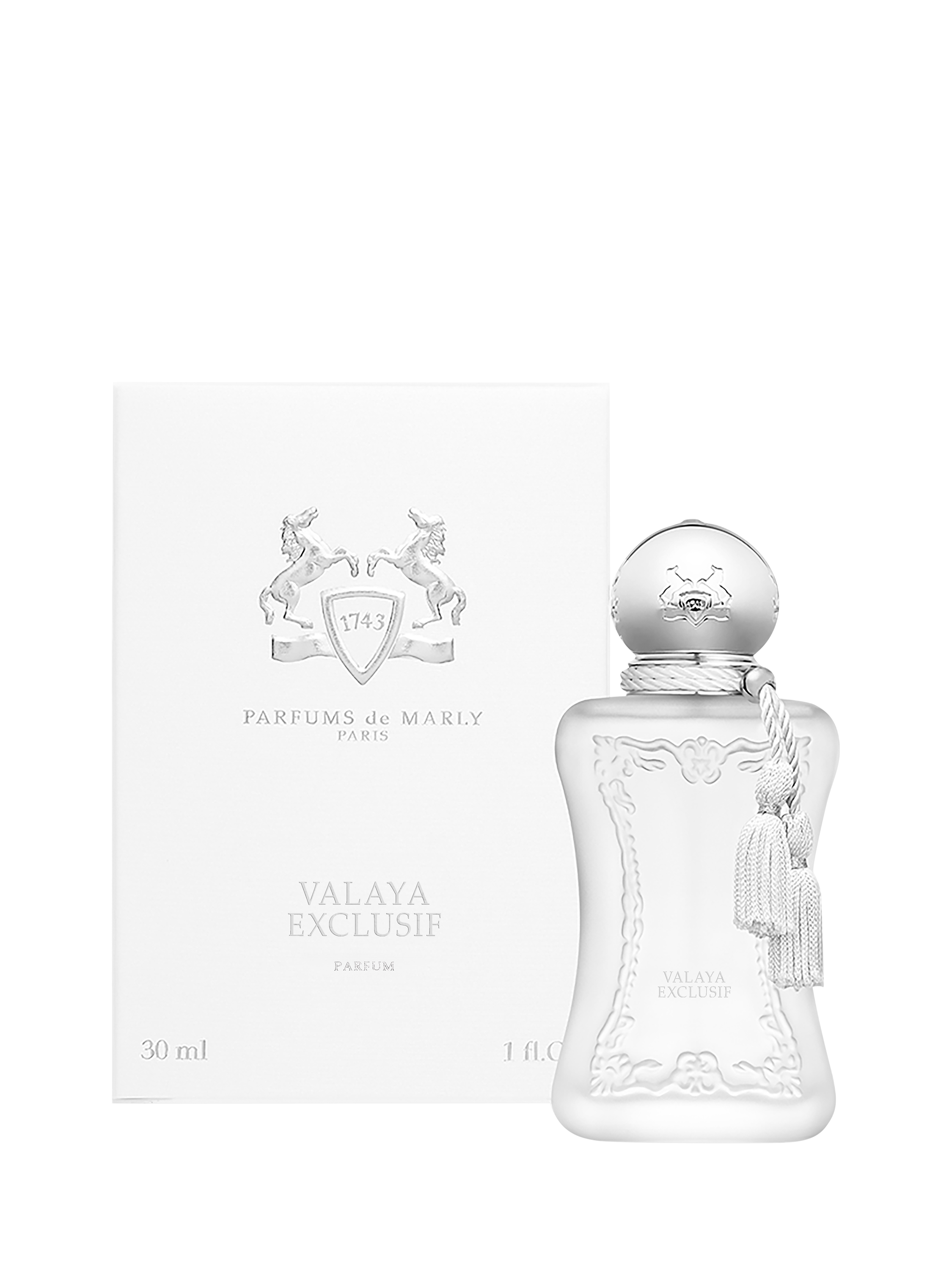 Parfums de Marly Valaya Exclusif Eau de Parfum, 30ml