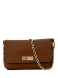Apatchy London Handbags, Bags & Purses | John Lewis & Partners