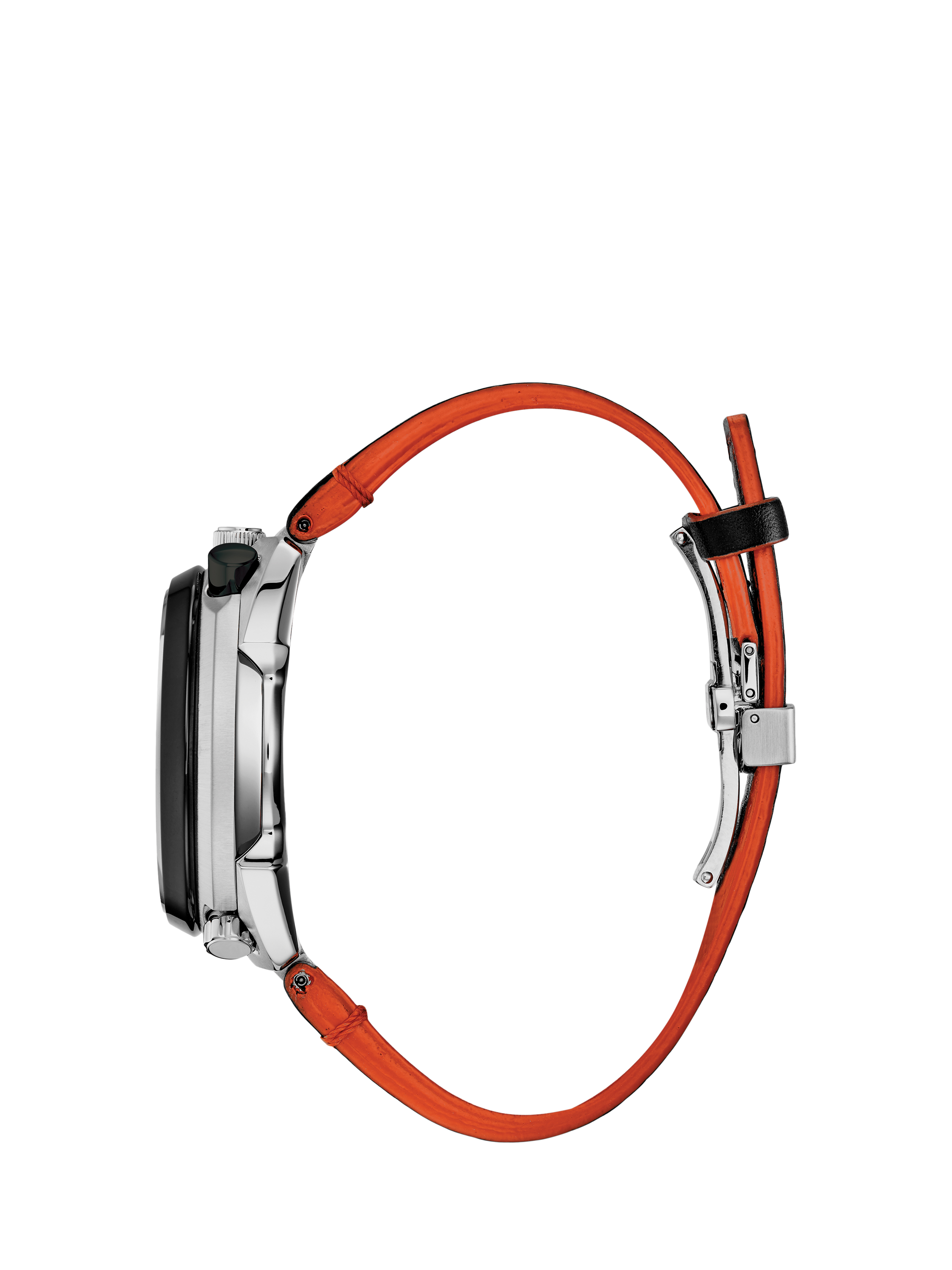 Citizen AV0074-05x Men's Limited Edition Promaster Bullhead Racing ...