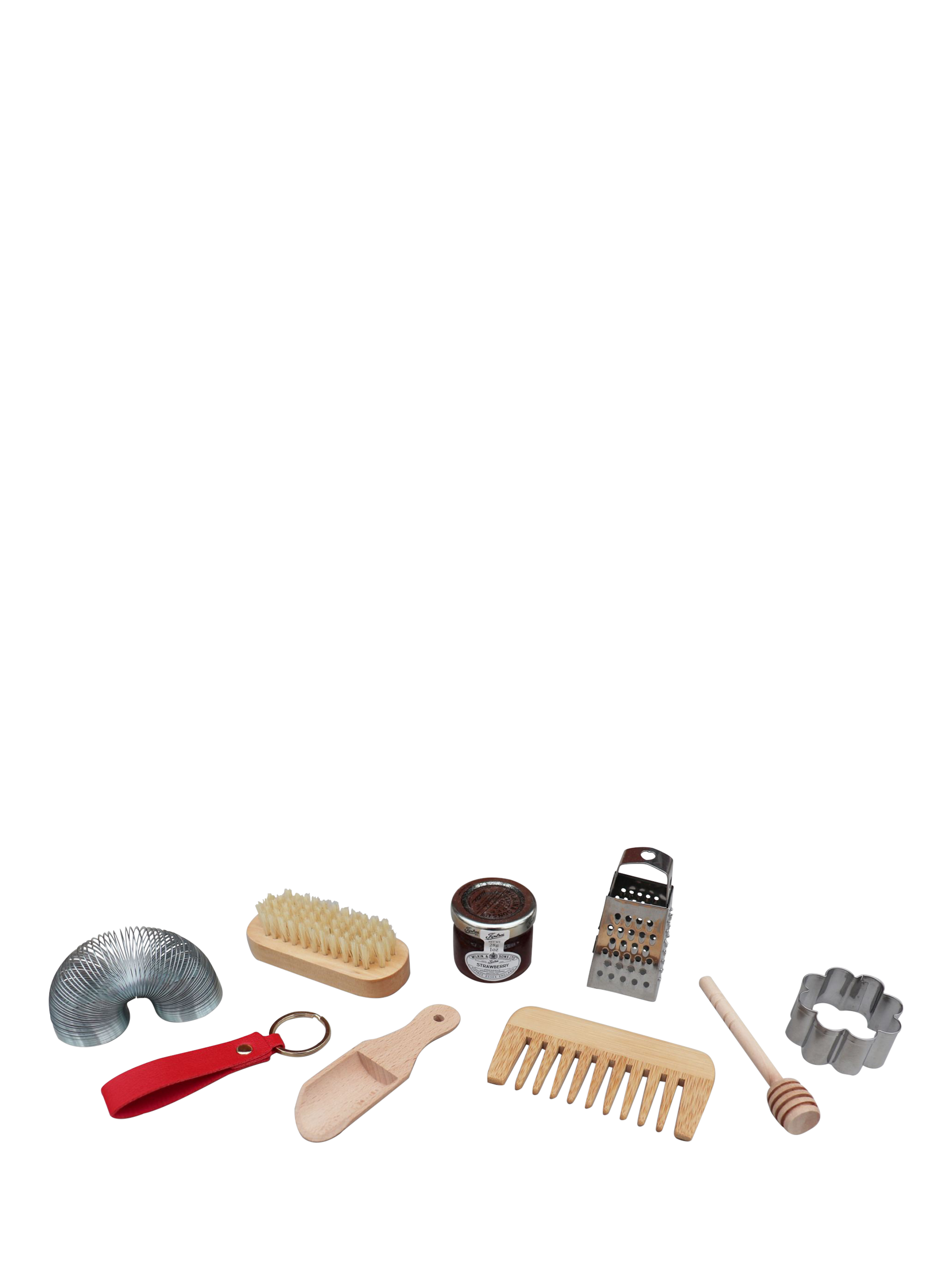 Nancy & Betty Partridge Luxury Christmas Crackers, Pack of 6