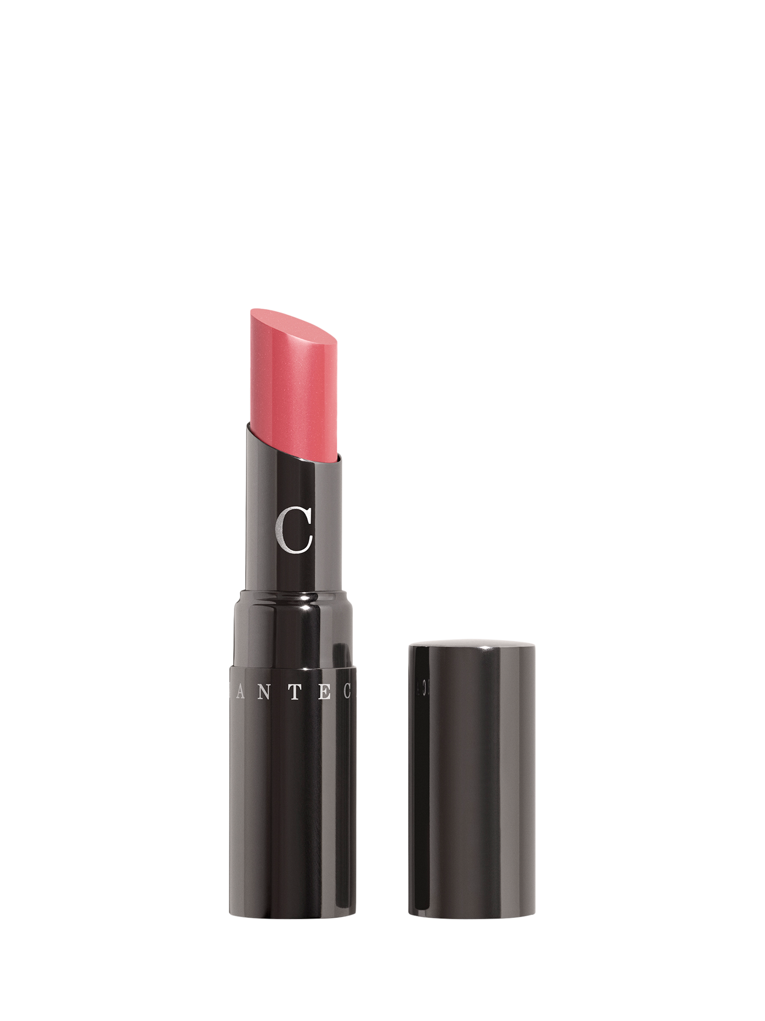 Chantecaille Lip Chic Lipstick, Bourbon Rose