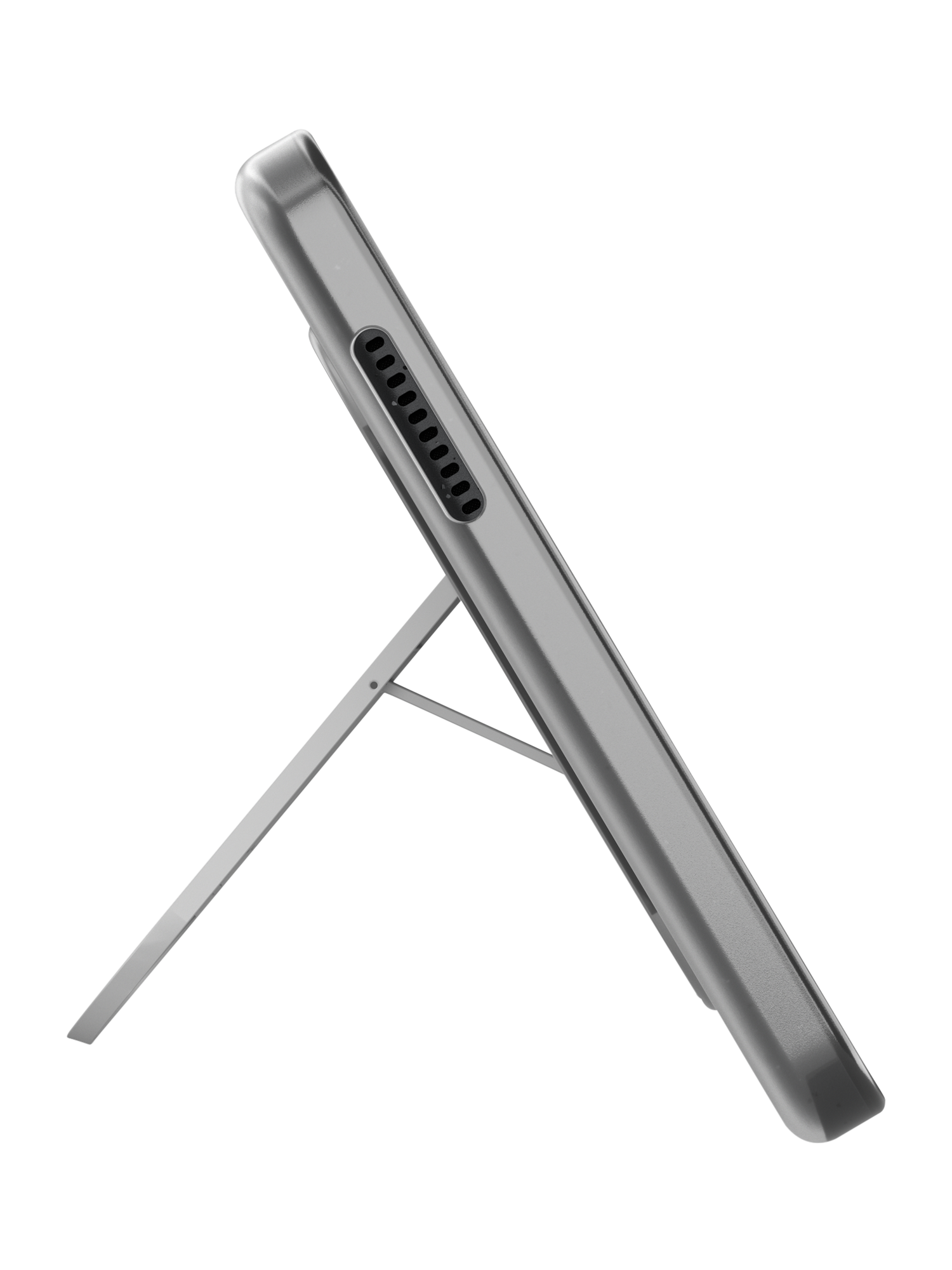 Lenovo Tab One Tablet, Android, 4GB RAM, 64GB, 8.7”, with Clear Case ...