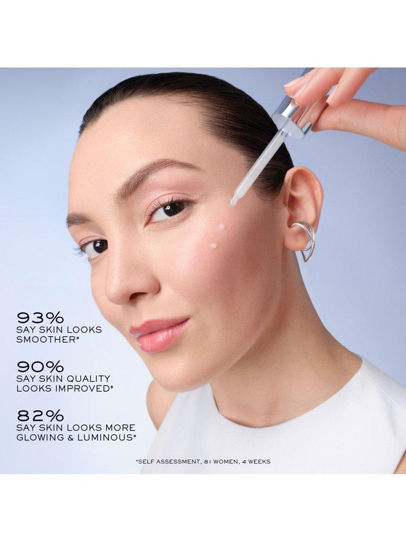 Lancôme Holiday Beauty Box Christmas Gift Set