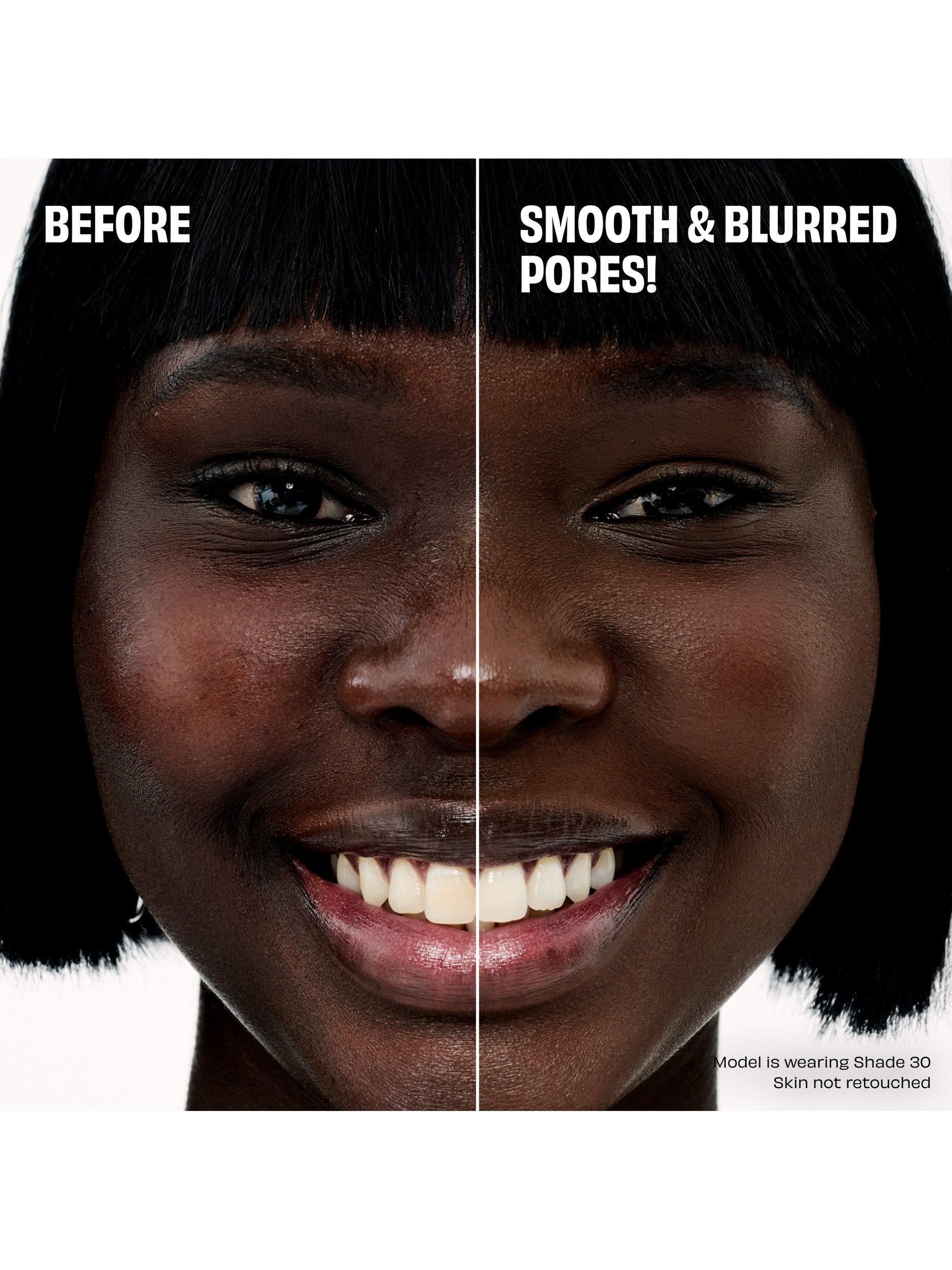 Benefit The POREfessional Foundation, 39N Winner