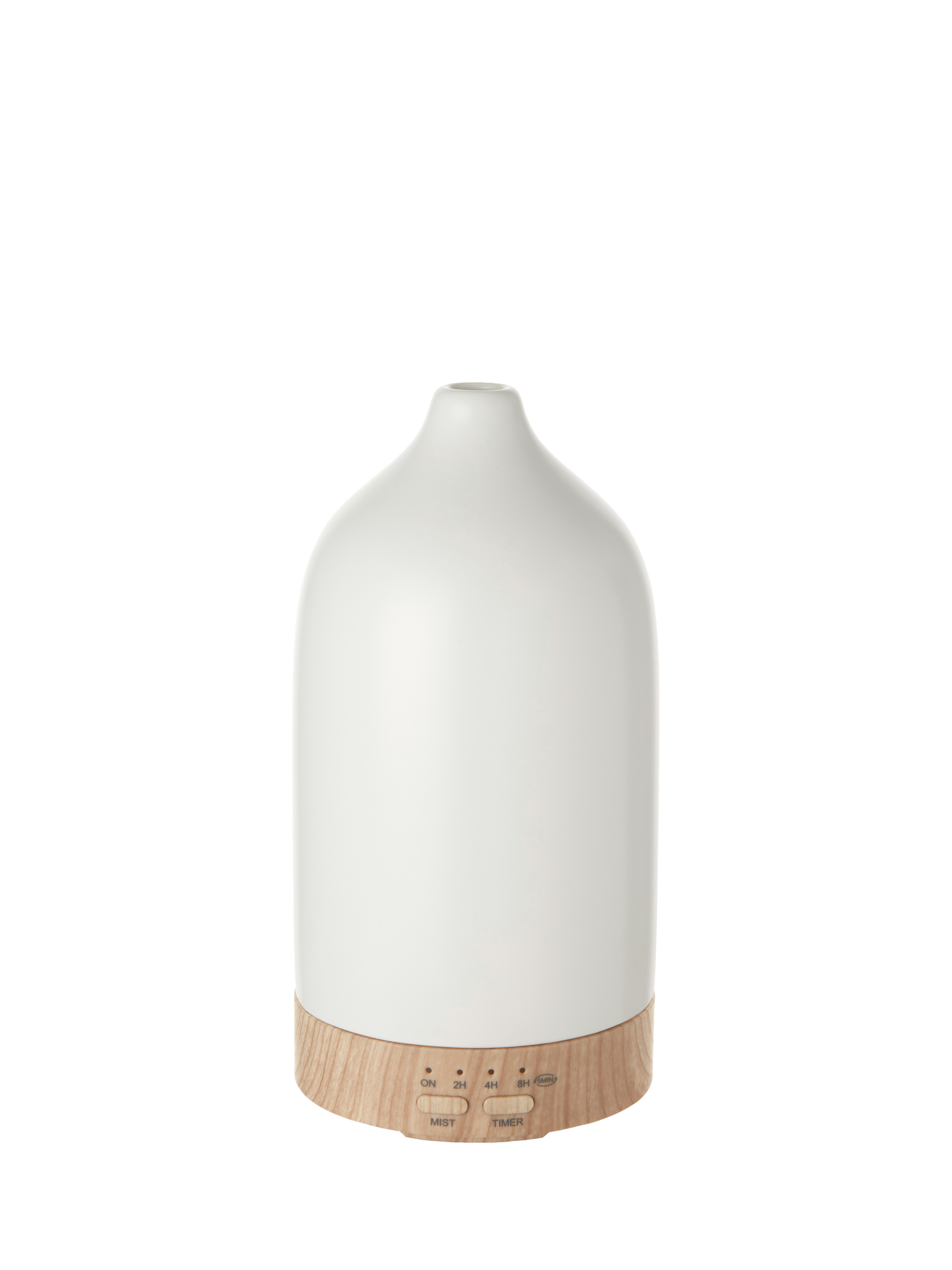 The White Company Electronic Diffuser