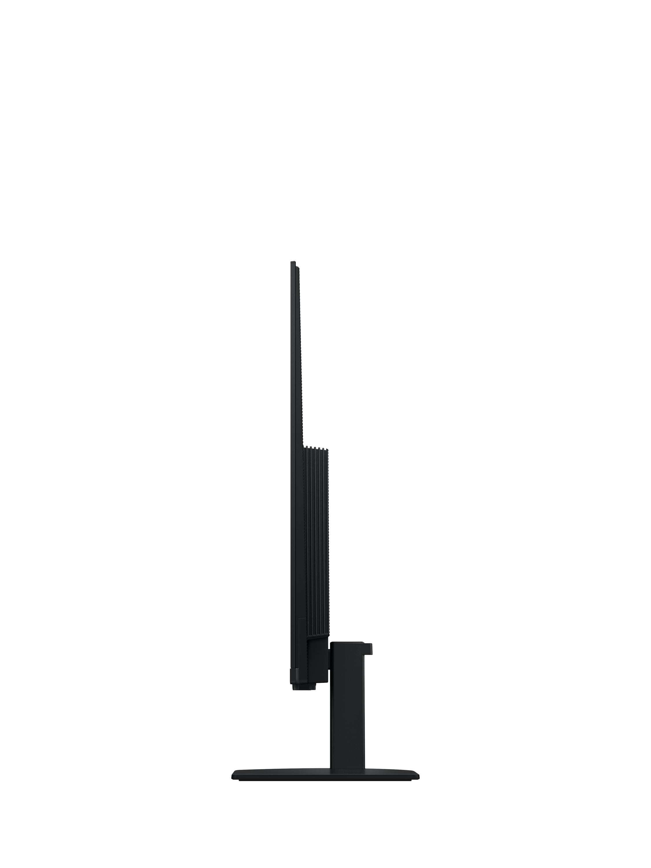 Samsung M50F LS32FM500EUXXU Full HD Smart Monitor, 32”, Black